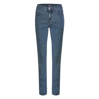 Angels Damen, Jeans, Blau, XS L32Gr&ouml;&szlig;e