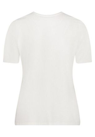 Betty Barclay T-Shirt