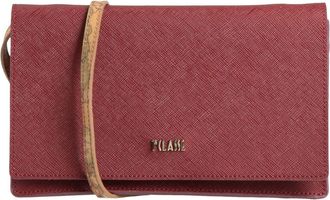 Alviero Martini 1A Classe TASCHEN - Umh&auml;ngetasche auf YOOX.COM