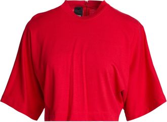 Pinko TOPS - T-shirts auf YOOX.COM