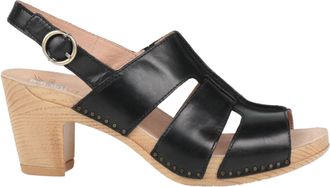 Dansko SCHUHE - Sandalen auf YOOX.COM