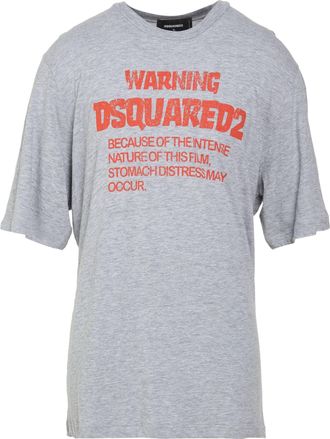 Dsquared2 TOPS - T-shirts auf YOOX.COM
