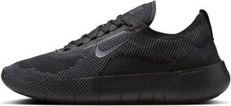 Nike Herren Trainingschuhe FREE 2025