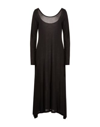 Jucca KLEIDER - Midi-Kleider auf YOOX.COM