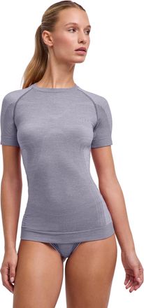 Falke Base Layer