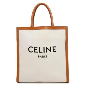Celine Damen, Pre-Owned, Beige, ONE SIZEGröße