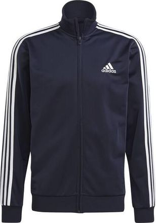 adidas Lifestyle - Textilien - Anz&uuml;ge Primegreen 3S Trainingsanzug