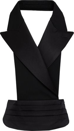 Dolce & Gabbana TOPS - Tops auf YOOX.COM