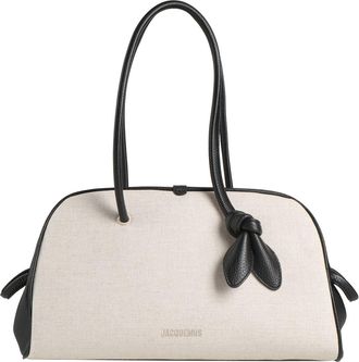Jacquemus TASCHEN - Handtaschen auf YOOX.COM