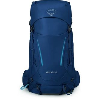 Osprey Rucksack Kestrel 38
