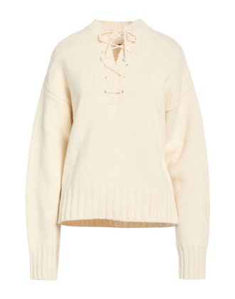 Jil Sander STRICKWAREN - Pullover auf YOOX.COM