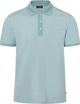 Maerz Poloshirt