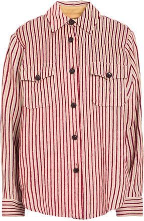 La DoubleJ TOPS - Hemden auf YOOX.COM