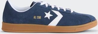 Converse Baskets - Taille 42,5