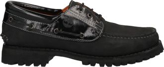 Timberland SCHUHE - Mokassins auf YOOX.COM