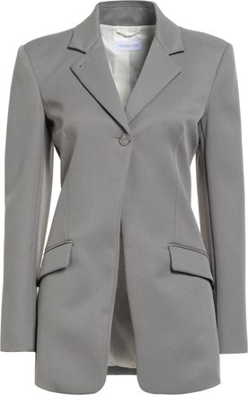 Patrizia Pepe ANZÜGE und CO-ORDS - Blazers auf YOOX.COM