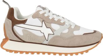 W6YZ SCHUHE - Sneakers auf YOOX.COM
