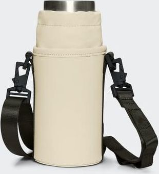 Rains Porte Gourde - Taille TU