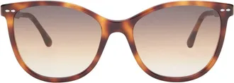 Isabel Marant BRILLEN - Sonnenbrillen auf YOOX.COM