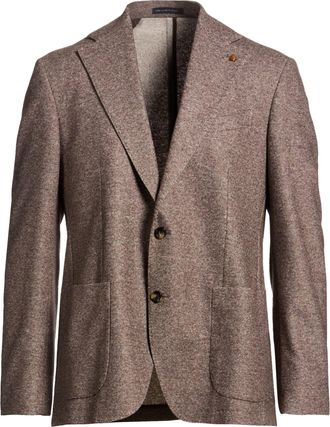 Sartoria Latorre ANZ&Uuml;GE und CO-ORDS - Blazers auf YOOX.COM