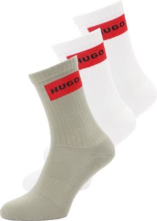 HUGO BOSS Socken