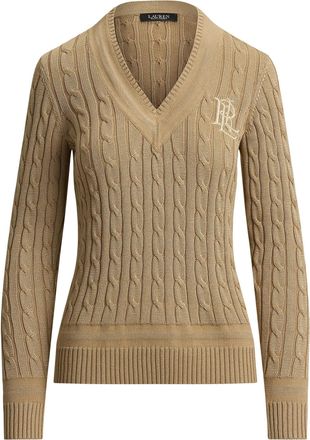 Lauren Ralph Lauren Pullover MEREN