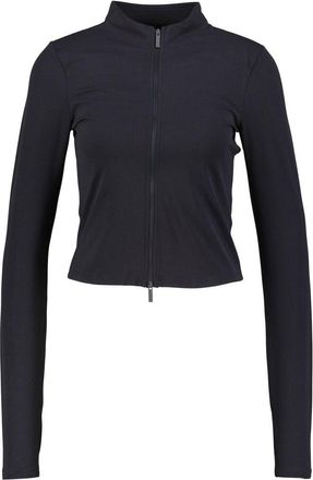 Nike Damen Sportjacke ZENVY