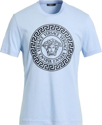 Versace TOPS - T-shirts auf YOOX.COM