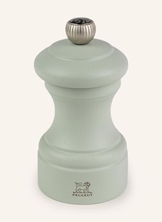 Peugeot Salzm&uuml;hle Bistro gruen