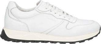 A.Testoni SCHUHE - Sneakers auf YOOX.COM