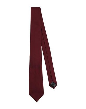 Lanvin ACCESSOIRES - Noeuds papillon et cravates sur YOOX.COM