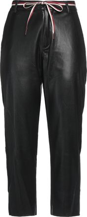 Haikure HOSEN & RÖCKE - Hosen auf YOOX.COM