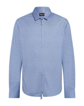 Giorgio Armani TOPS - Hemden auf YOOX.COM