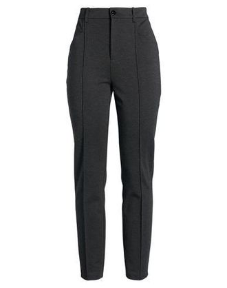 Barbara Bui BAS - Pantalons sur YOOX.COM