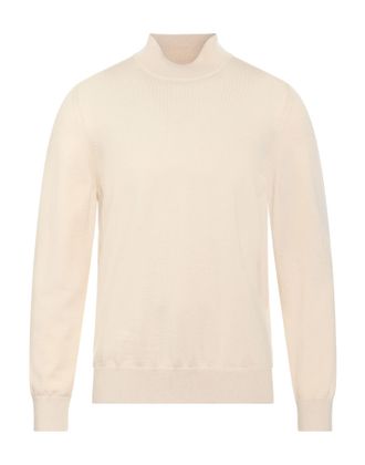 Sandro STRICKWAREN - Rollkragenpullover auf YOOX.COM