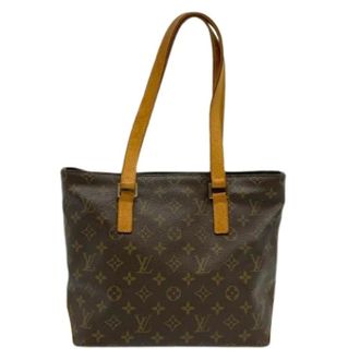 Louis Vuitton Damen, Pre-Owned, Braun, ONE SIZEGr&ouml;&szlig;e
