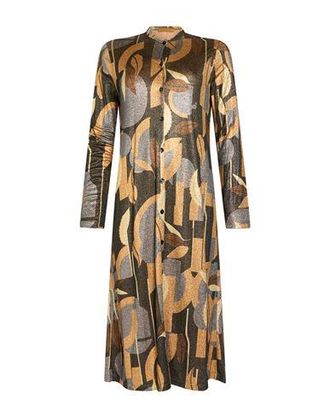 Siyu ROBES - Robes midi sur YOOX.COM