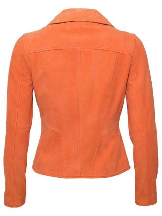 Maze Lederjacke 42021160