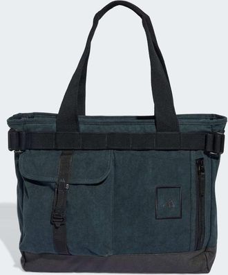 adidas adidas Performance - Adidas - Utility-Tragetasche in Grau