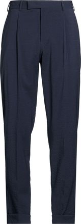 Pantaloni Torino HOSEN & R&Ouml;CKE - Hosen auf YOOX.COM