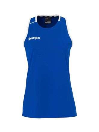 Kempa Sporttop