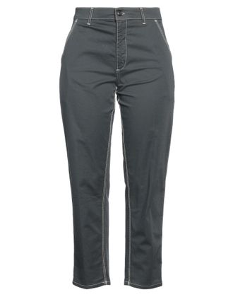 Dondup HOSEN & RÖCKE - Hosen auf YOOX.COM