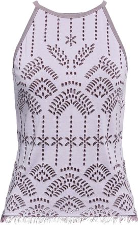 Lanvin TOPS - Tops auf YOOX.COM