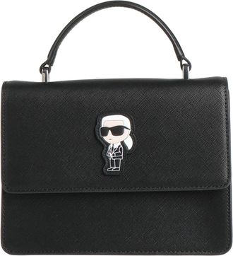 Karl Lagerfeld TASCHEN - Handtaschen auf YOOX.COM