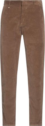 Berna HOSEN & R&Ouml;CKE - Hosen auf YOOX.COM