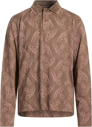 Vivienne Westwood TOPS - Poloshirts auf YOOX.COM