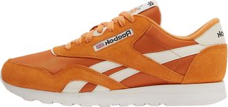 Reebok Classic Nylon