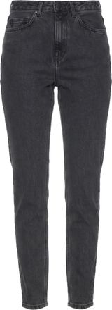 American Vintage HOSEN & R&Ouml;CKE - Jeanshosen auf YOOX.COM