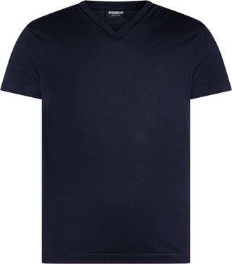 Dondup TOPS - T-shirts auf YOOX.COM