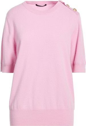 Luisa Cerano STRICKWAREN - Pullover auf YOOX.COM